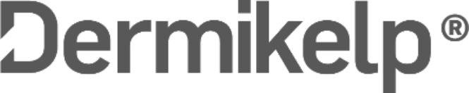 Dermikelp SA